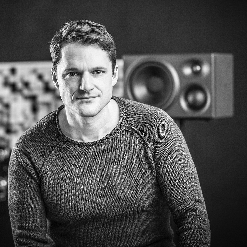 Jens Dreesen - RammWiki