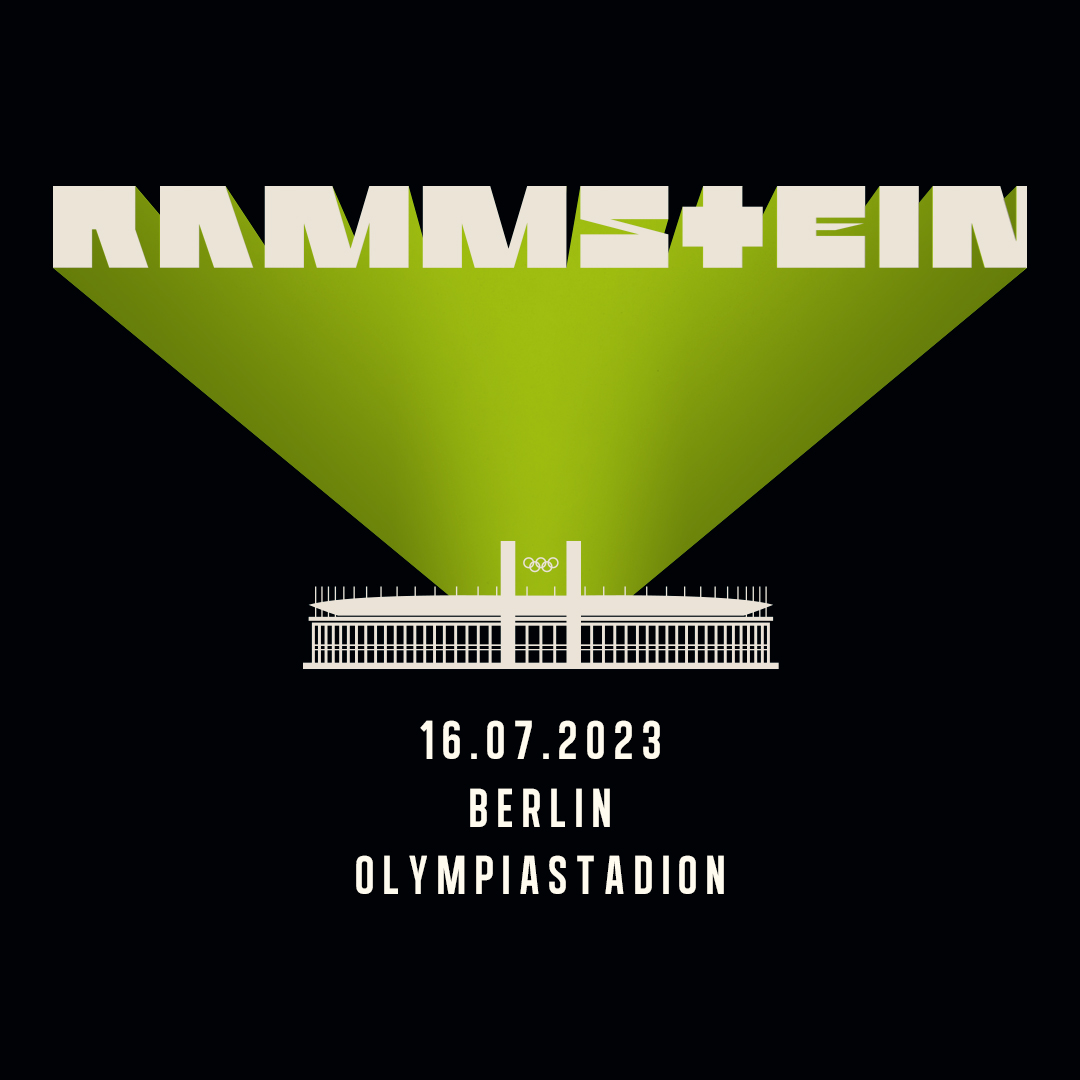 16 07 2023 concert RammWiki 16-07-2023-concert-rammwiki