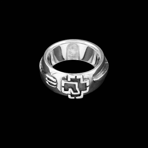 Rammstein Merchandise Apparel Jewelry - RammWiki