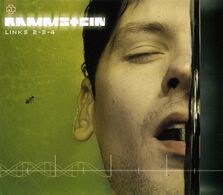 Rammstein Discography - RammWiki
