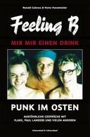 Feeling B - RammWiki