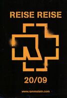 Reise, Reise (album) - RammWiki