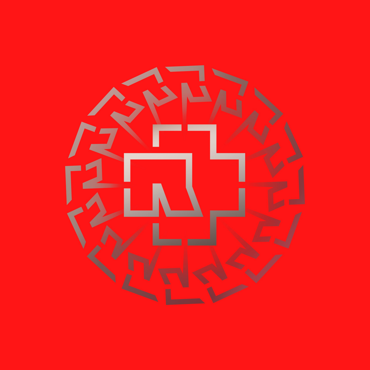 Remixes (compilation) - RammWiki