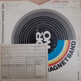 Feeling B - RammWiki