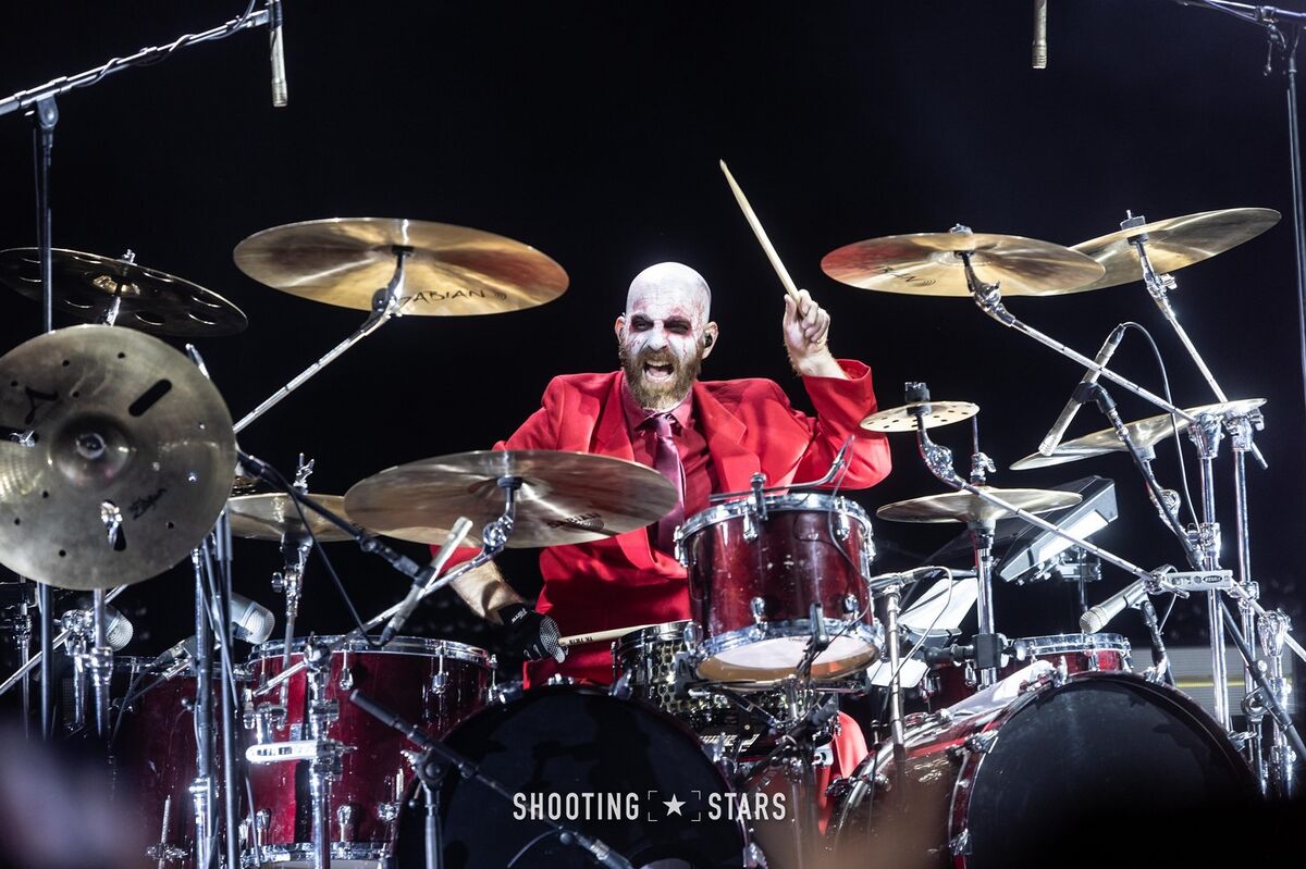 Shaked Furman - RammWiki