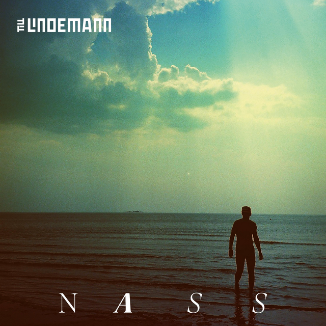 Nass (single) - RammWiki