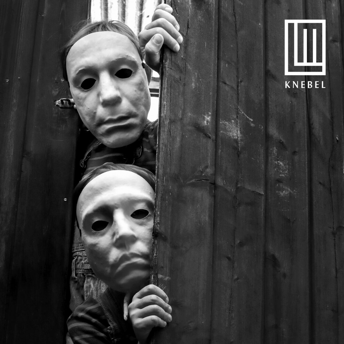 Knebel (single) - RammWiki