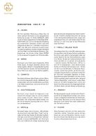 Mutter (album) - RammWiki