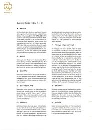 Mutter (album) - RammWiki