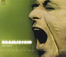 Rammstein Discography - RammWiki