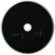 Du hast (single) - RammWiki