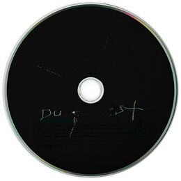 Du hast (single) - RammWiki