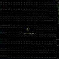 Mutter (album) - RammWiki