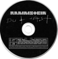 Du hast (single) - RammWiki