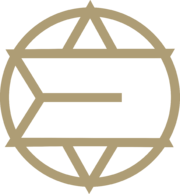 Emigrate Logo - RammWiki