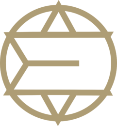 Emigrate Logo - RammWiki