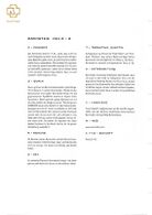 Mutter (album) - RammWiki