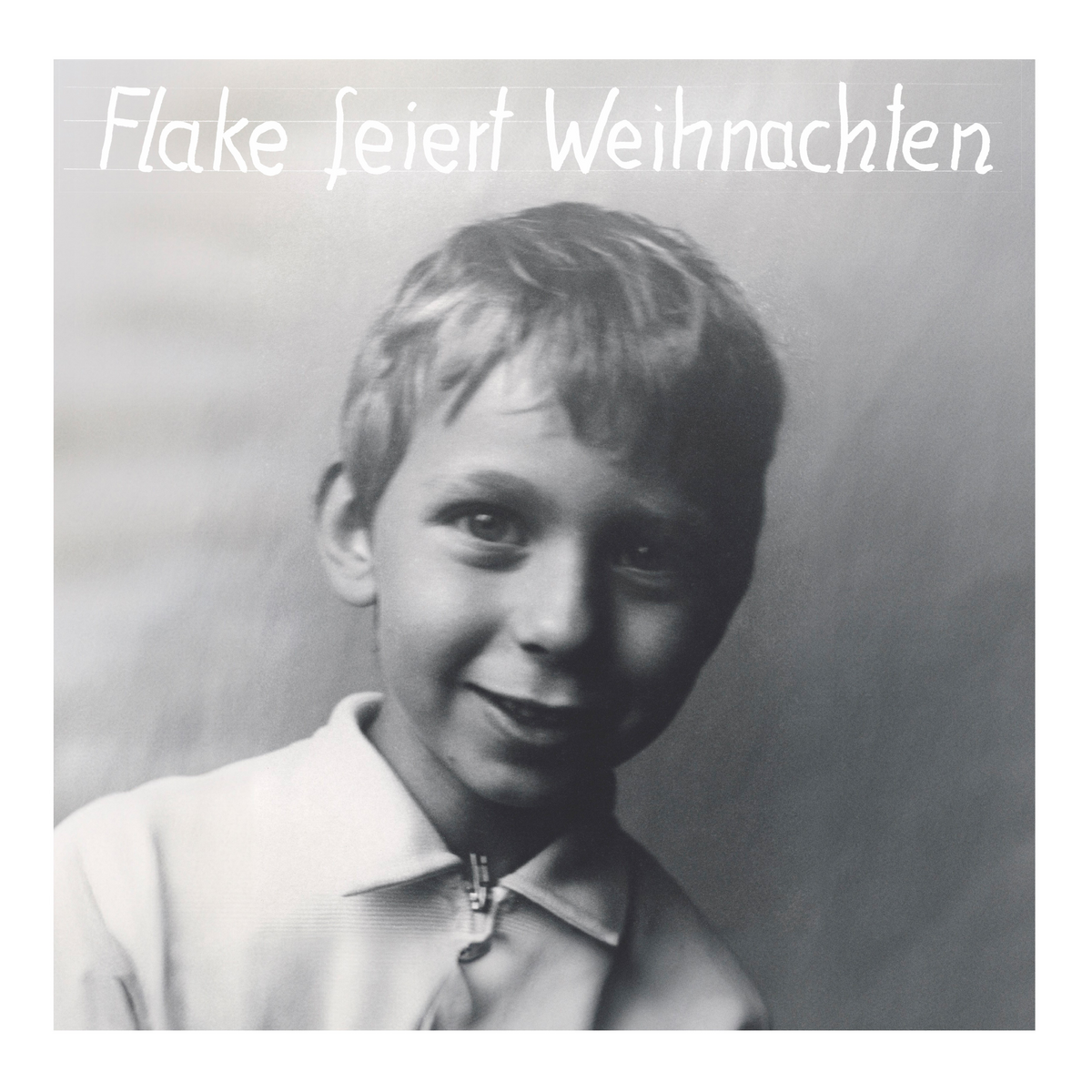 Flake feiert Weihnachten (album) - RammWiki