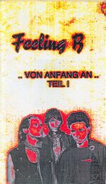 Feeling B - RammWiki