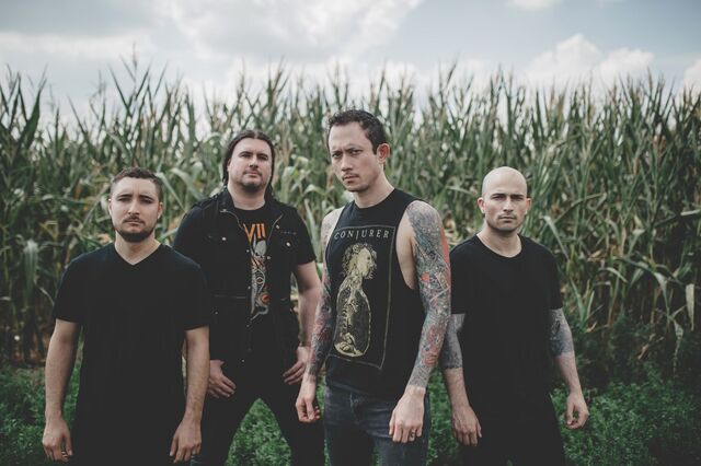 Trivium - RammWiki