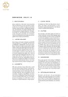 Mutter (album) - RammWiki