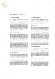 Mutter (album) - RammWiki